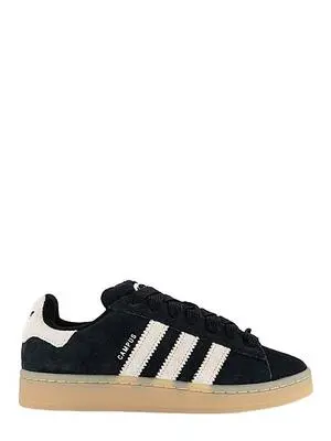 Adidas Campus 00s Ynuk Sneakers - Brown Desert/Core Black/Off